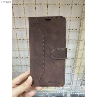 huawei y12 ราคาพิเศษ | ซื้อออนไลน์ที่ Shopee ส่งฟรี*ทั่วไทย!