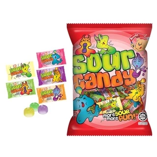 sour candy ราคาพิเศษ | ซื้อออนไลน์ที่ Shopee ส่งฟรี*ทั่วไทย!