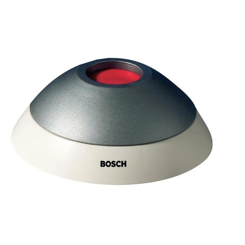 BOSCH ISC-PB1-100 ND 100, PANIC BUTTON COVENTIONL | Shopee Thailand