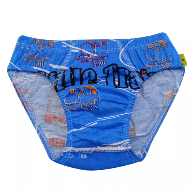 [3 ชิ้น] Agree AK36 Kids Boys CD | กางเกงชั้นในเด็กเปิด 36A 36B 36c 36d ...