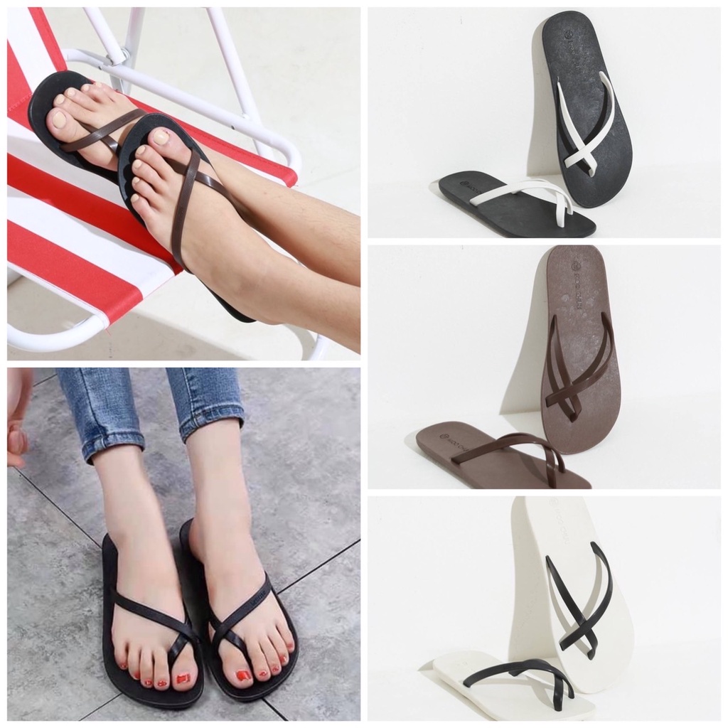 MOOCHUU รุ่น MC12 ALPHA | Shopee Thailand