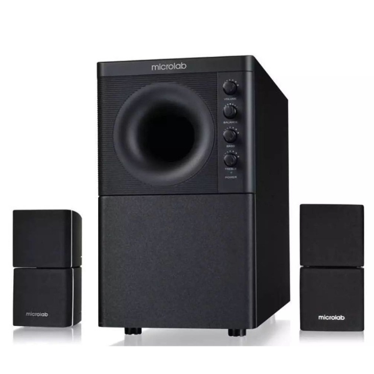 Shopee Thailand | ซื้อขายผ่านมือถือ หรือออนไลน์