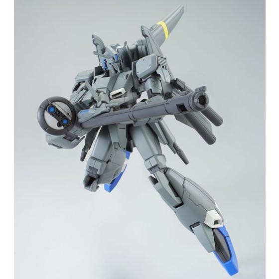 Premium Bandai HGUC MSZ-006C1 Zeta Plus C1 | Shopee Thailand