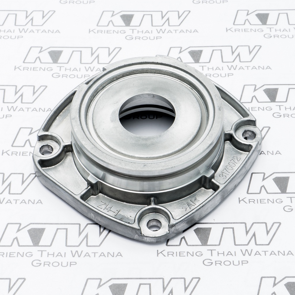 อะไหล่9067#36 BEARING BOX | Shopee Thailand