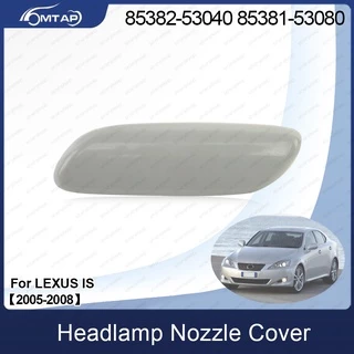 85382 ราคาพิเศษ | ซื้อออนไลน์ที่ Shopee ส่งฟรี*ทั่วไทย!