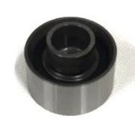 ลูกลอกสายพานไทมิ่ง ของแท้ MAZDA BT 50 WE0112730 | Shopee Thailand