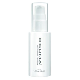 oguma ราคาพิเศษ | ซื้อออนไลน์ที่ Shopee ส่งฟรี*ทั่วไทย!