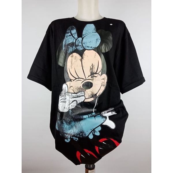 เสื้อยืด za*ra mickey minie mouse/เสื้อยืดมิกกี้เมาส์/ผู้ชายผู้หญิง ... เสื้อยืด za*ra mickey minie mouse/เสื้อยืดมิกกี้เมาส์/ผู้ชายผู้หญิง ...