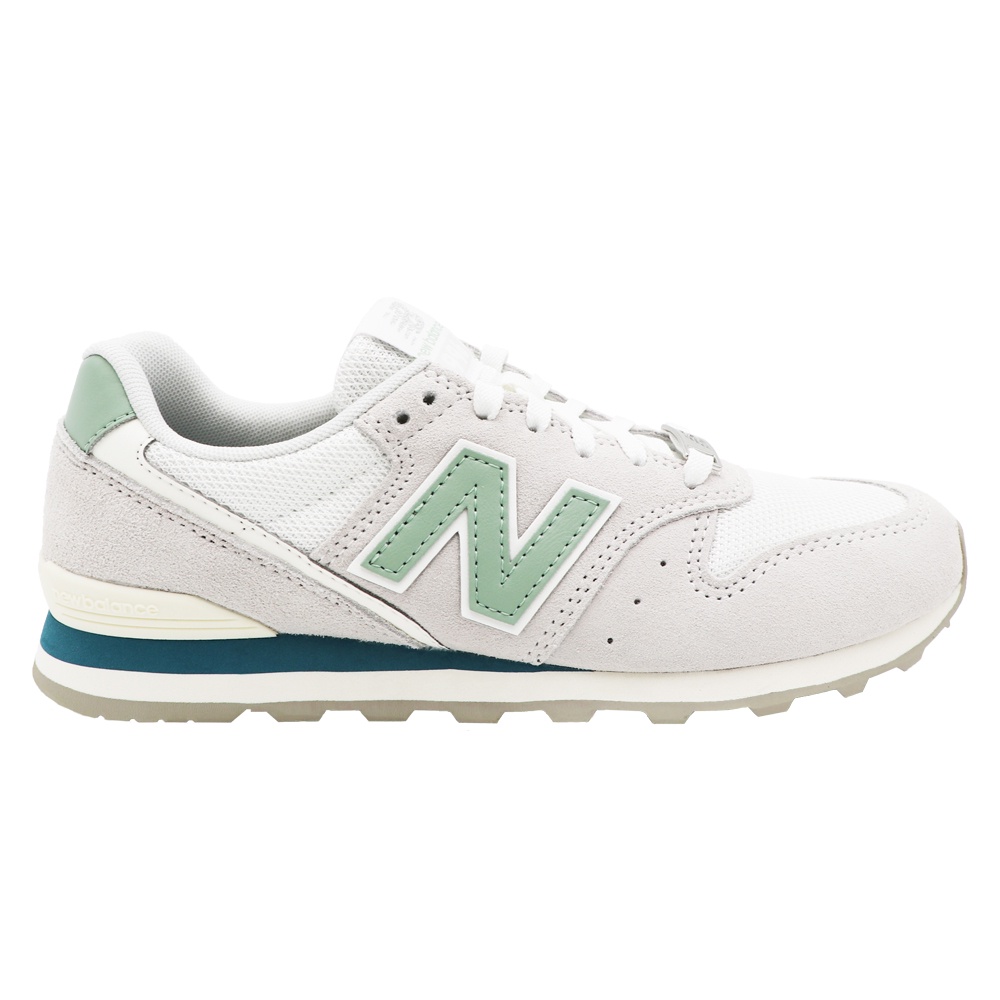 New Balance นิวบาลานซ์ รองเท้าผ้าใบ รองเเท้าลำลอง รองเท้าแฟชั่น สำหรับ ...