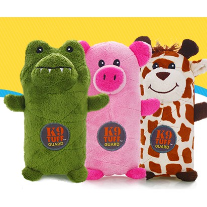 Charmingpet K9 TUFF GUARD / LINK TUFF ชุดขวดนมพรีเมี่ยมคุณภาพ | Shopee ...