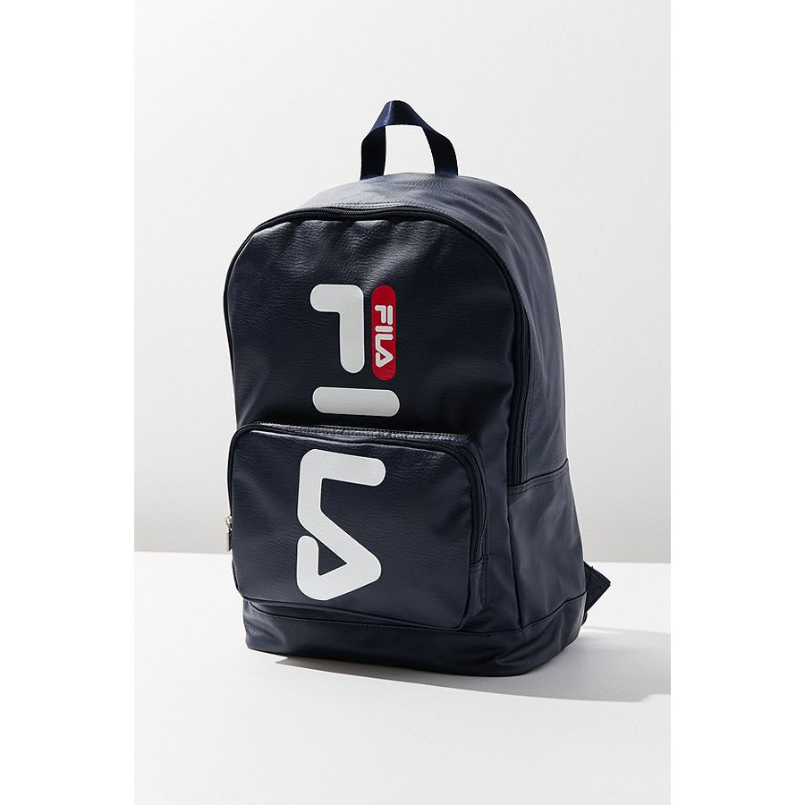 FILA Backpack | Shopee Thailand
