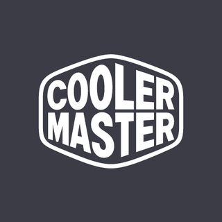 ช้อป Cooler Master ราคาสุดคุ้ม ได้ง่าย ๆ | Shopee Thailand
