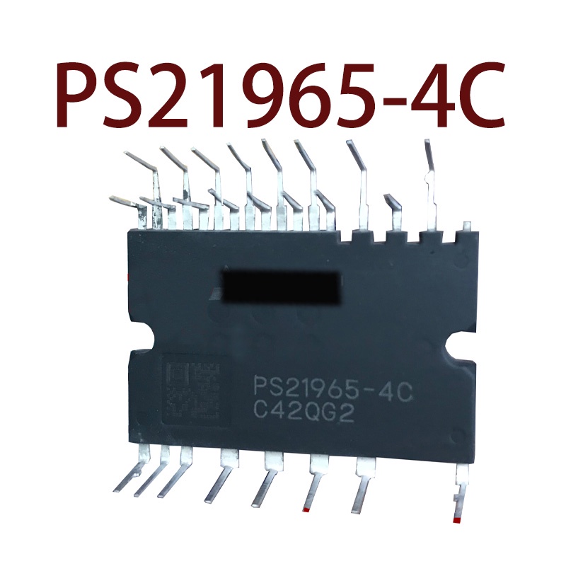 Ps21965-4c PS219963-4C รับประกัน 1 ปี {ภาพถ่ายจุดโกดัง} | Shopee Thailand