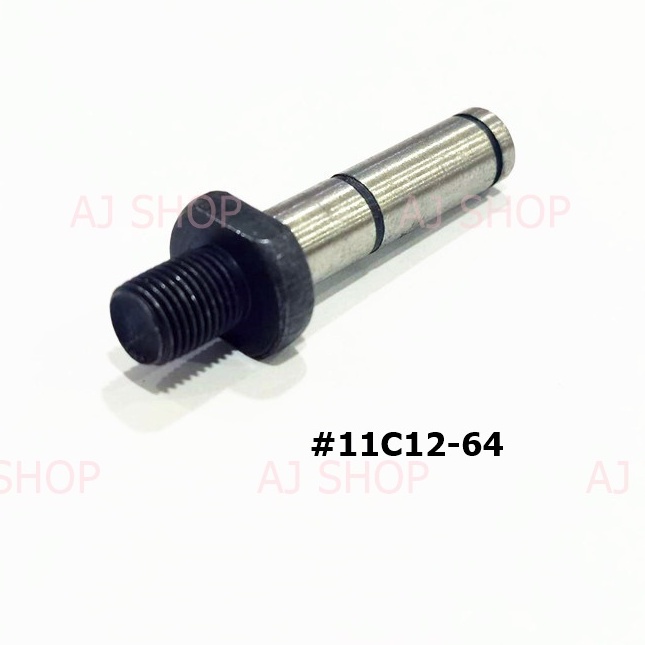 เฟืองเครื่องตัดผ้าใบมีดตรง Eastman | Shopee Thailand