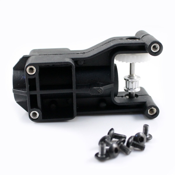 ชุดแปลงเพลาเป็นสายพานสำหรับ ฮอ 450PRO(GT450-020G) อะไหล่อุปกรณ์เสริม ...