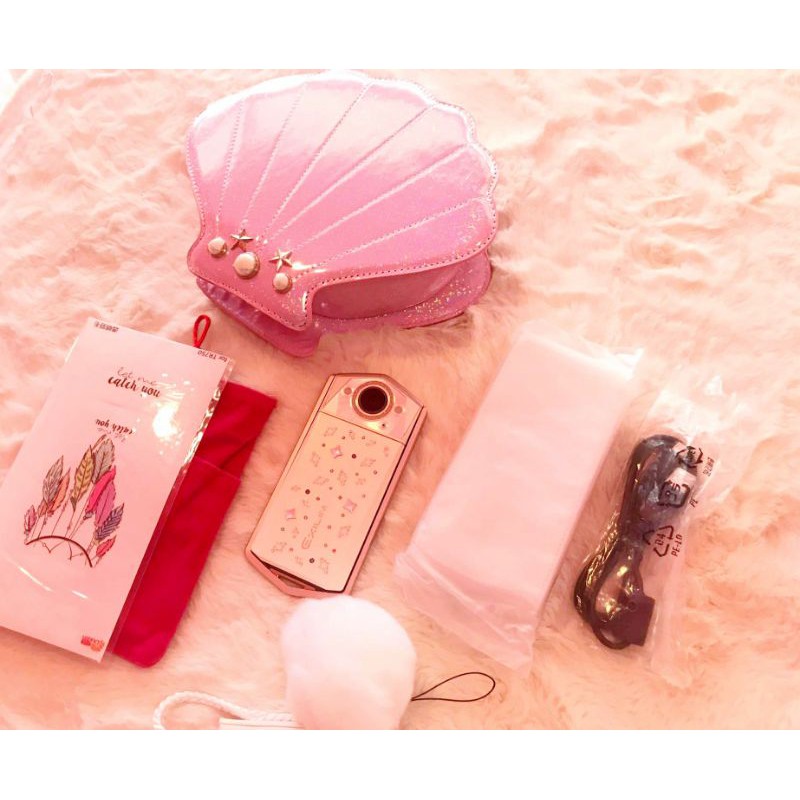 Tr80ลิมิเตดเพรชชวาลอฟกี้ | Shopee Thailand