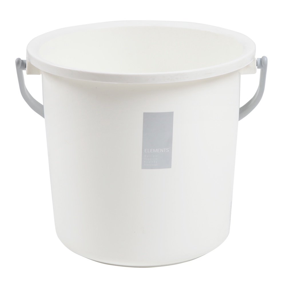 MICRON WARE ถังน้ำ 3.5 GL 28x28x20.5 CM | Shopee Thailand