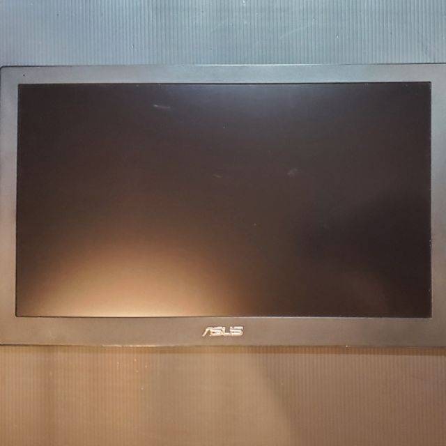 ขาย extended screen Asus | Shopee Thailand