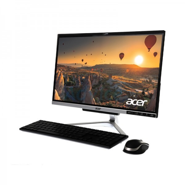 Acer Aspire C22-960/T002 i3-10110U 4G 1T UMA W10 | Shopee Thailand