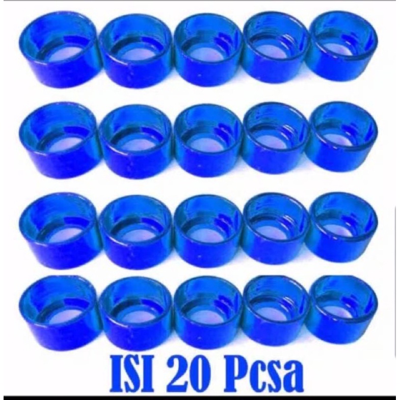 Monel ring@ สลักเกลียว 14 คีย์ L 12 ตัวยึดมอเตอร์ 2 และรุ่นอื่น ๆ ต่อ ...