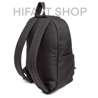 กระเป๋า Adidas Adicolor Classic Backpack Small GD4575 Black | Shopee ...