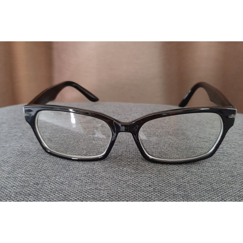 แว่นตากันแสงมือ นำเข้า (VN012) | Shopee Thailand