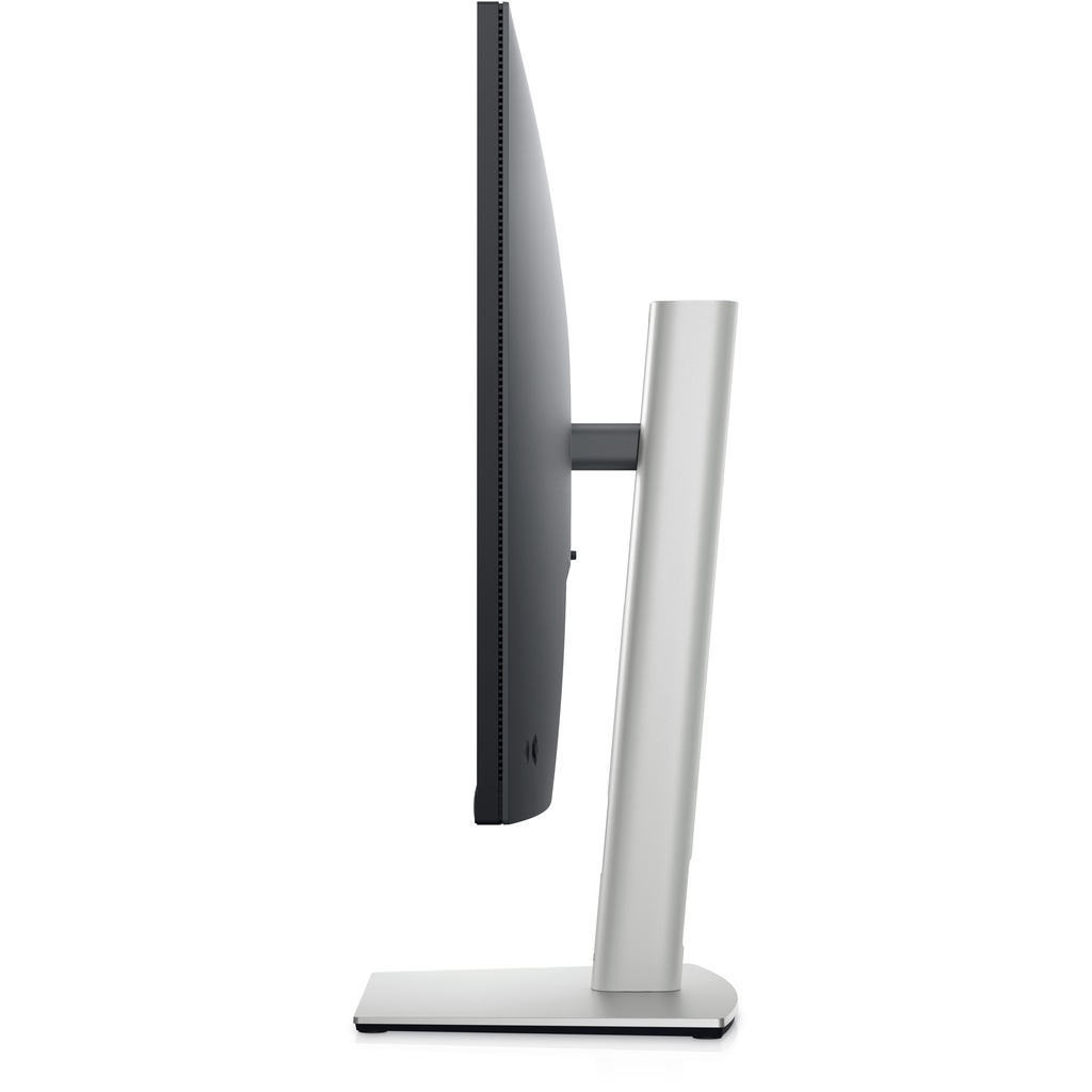 P3223QE Dell 32 4K 3840 x 2160 at 60 Hz USB-C Hub Monitor - P3223QE ...