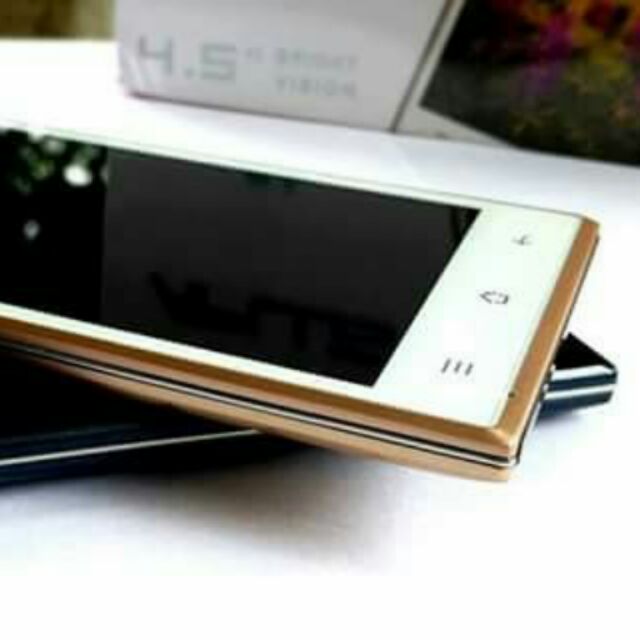 เครื่องแท้100% APlus A2000 (สวย) | Shopee Thailand