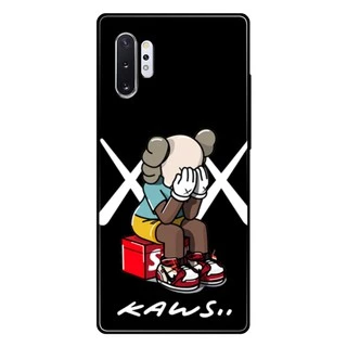 oppo s9 ราคาพิเศษ | ซื้อออนไลน์ที่ Shopee ส่งฟรี*ทั่วไทย!