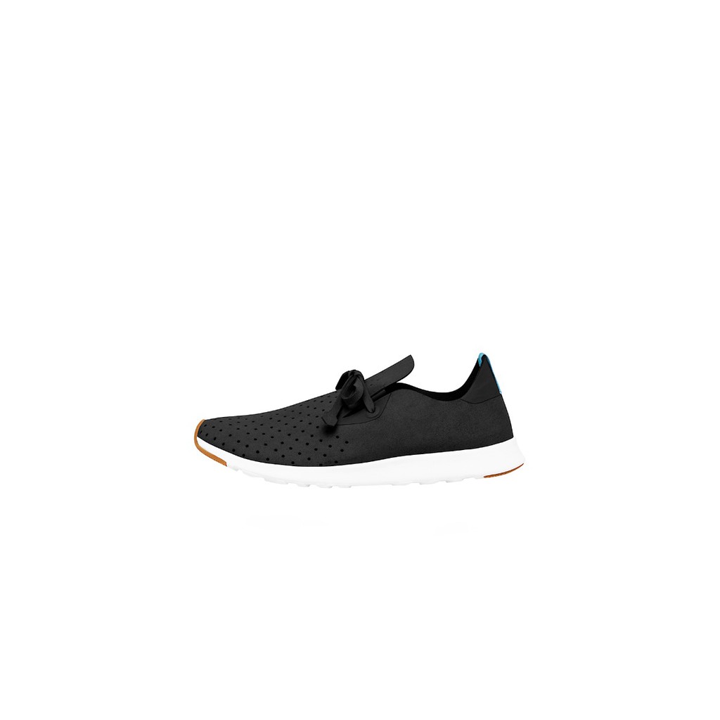 NATIVE APOLLO MOC BLACK/SWHITE ทุกไซส์ | Shopee Thailand