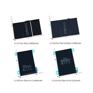 ipad a1395 ราคาพิเศษ | ซื้อออนไลน์ที่ Shopee ส่งฟรี*ทั่วไทย!