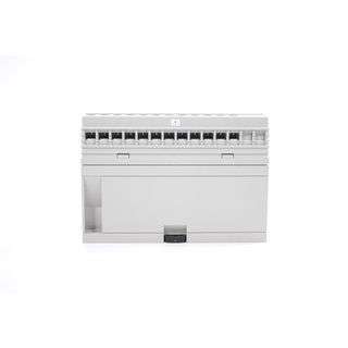 EB3C-R05AN IDEC EB3C-R05AN EB3C Relay Barriers EB3C IDEC Relay Barriers ...