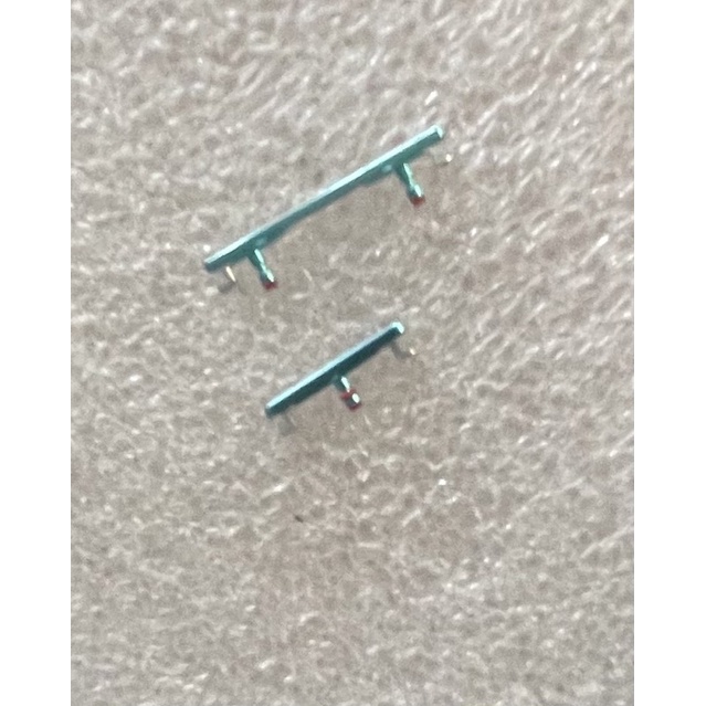 ปุ่มข้างบอดี้One+ 8 pro | Shopee Thailand