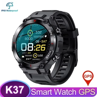 k37 ราคาพิเศษ | ซื้อออนไลน์ที่ Shopee ส่งฟรี*ทั่วไทย!