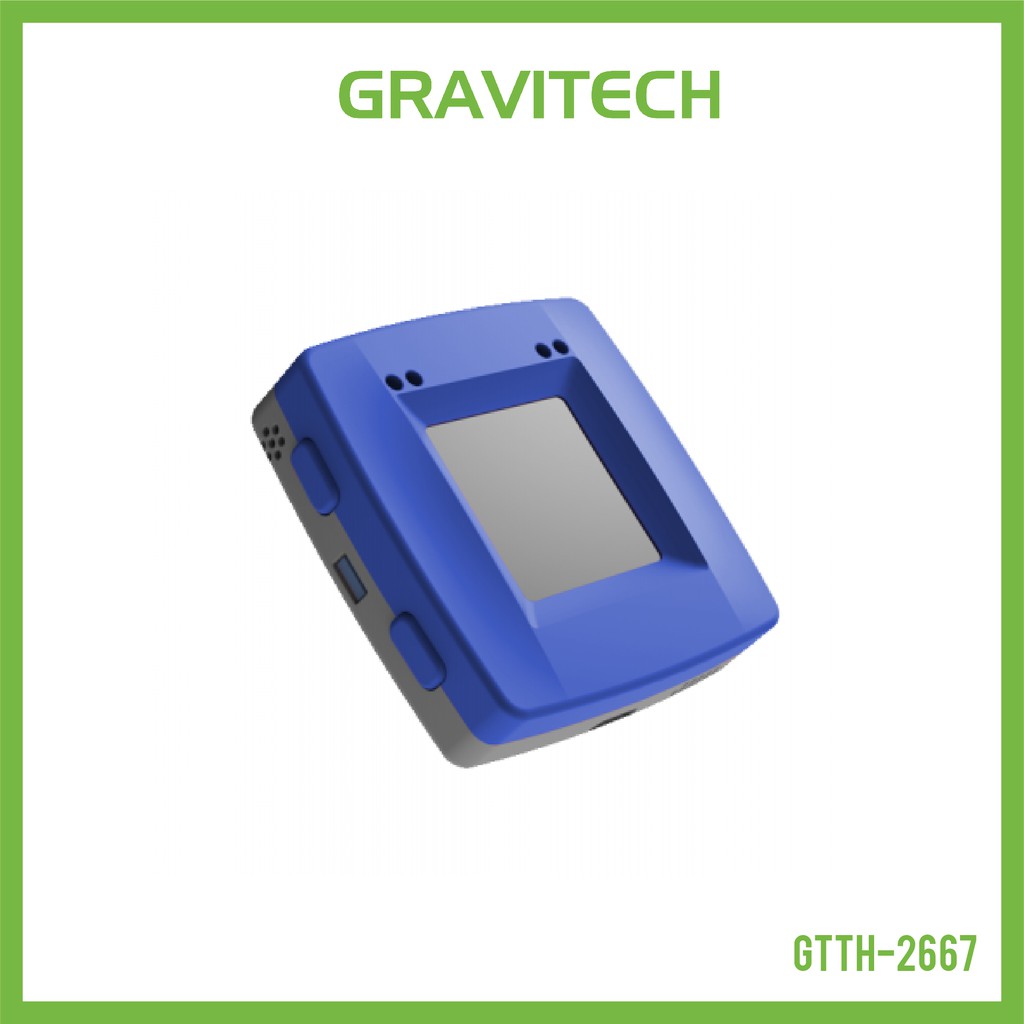 [Gravitechthai]RAPID IOT prototyping kit | Shopee Thailand