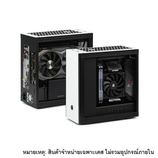 เคส mini itx GEEEK A30 v.2 Global Version แท้ 💯 | Shopee Thailand