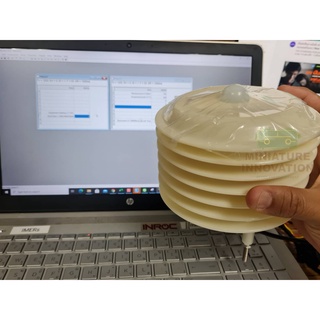 Weather Station Sensor Temperature Humidity Light RS485 Modbus RTU Temp ...