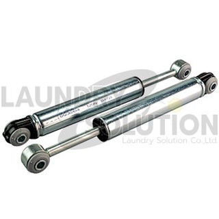 โช็คShock Absorber Friction Force 120N SUSPA | Shopee Thailand