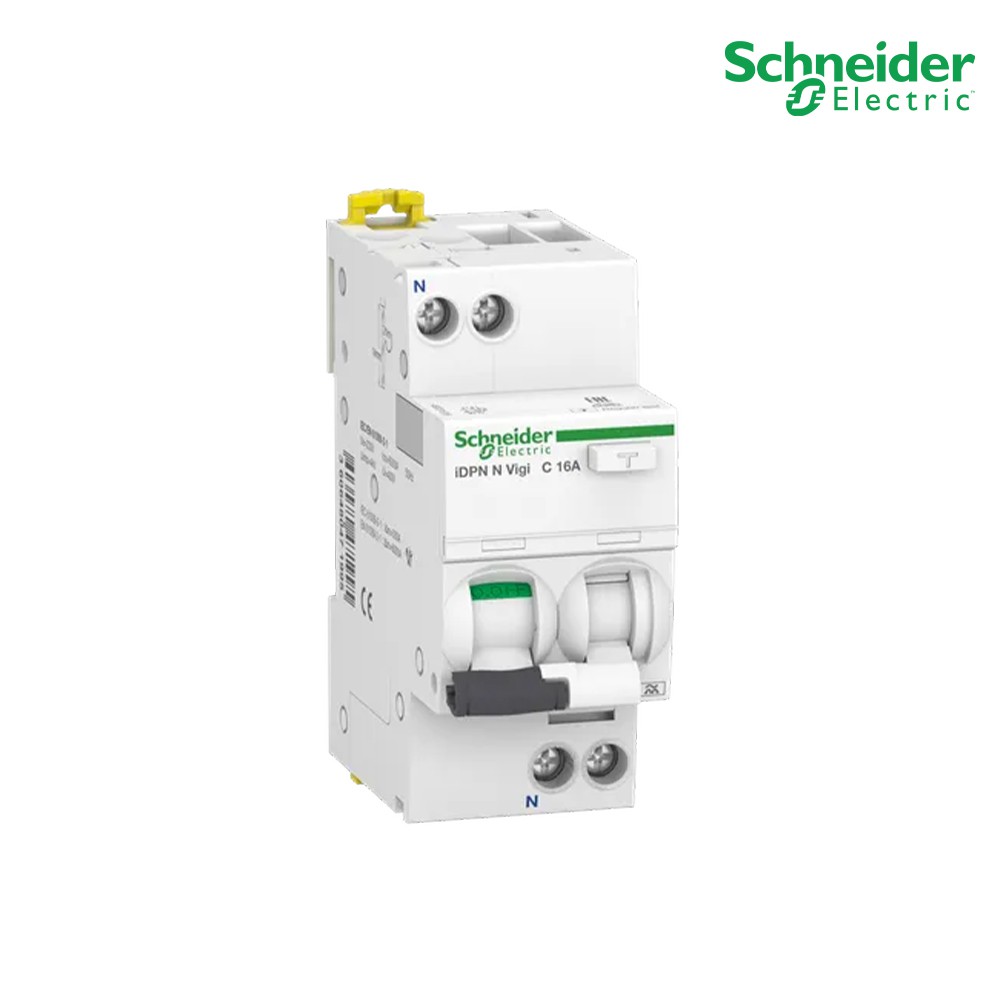 Shopee Thailand | ซื้อขายผ่านมือถือ หรือออนไลน์