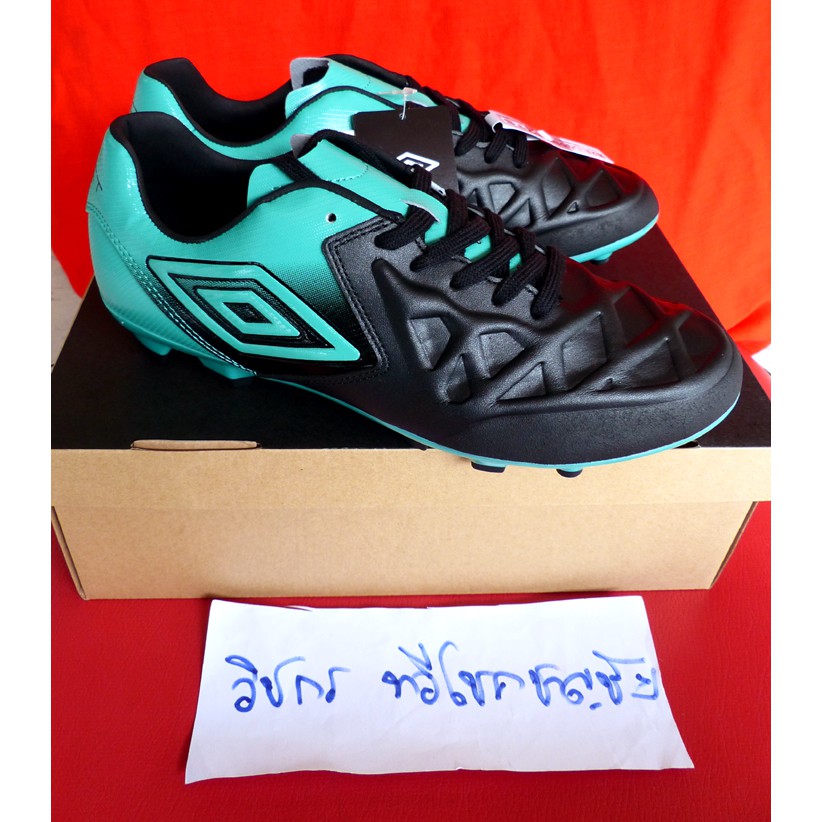 Umbro ACR CT KTS UU2NJA03BG ปุ่ม HG รุ่นขายเฉพาะในญี่ปุ่น | Shopee Thailand