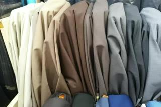 ผ้าTR(tetoron rayon)ตัดสูทและกางเกง | Shopee Thailand