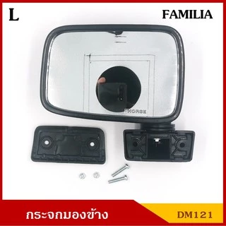 m1000 ราคาพิเศษ | ซื้อออนไลน์ที่ Shopee ส่งฟรี*ทั่วไทย!