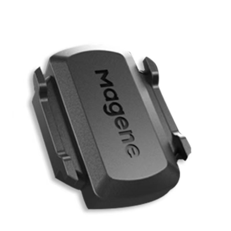 Magene H003 Heart Rate Sensor/S3 + Speed Cadence Sensor บลูทูธ + ANT ...