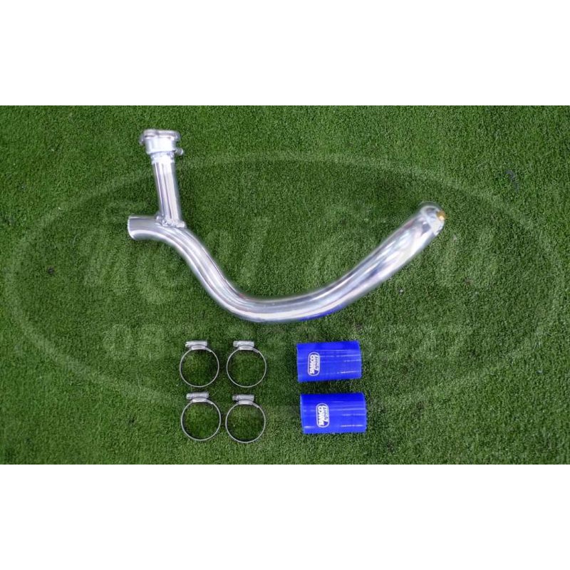 ชุดท่อน้ำดัดทราย สำหรับเครื่องยนต์ 1 NZ (vios&Yaris) | Shopee Thailand