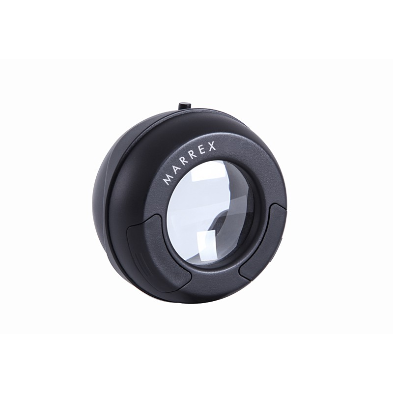 Marrex MX-7L | Shopee Thailand