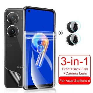 zenfone 8 ราคาพิเศษ | ซื้อออนไลน์ที่ Shopee ส่งฟรี*ทั่วไทย!