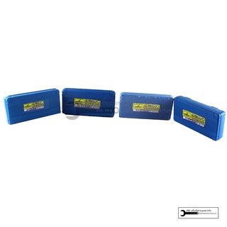 ลูกบล็อกเดือยโผล่ SMART 1/2" มีทั้งหมด 4แบบ 6เหลี่ยม 12เหลี่ยม ท๊อกซ์ ...