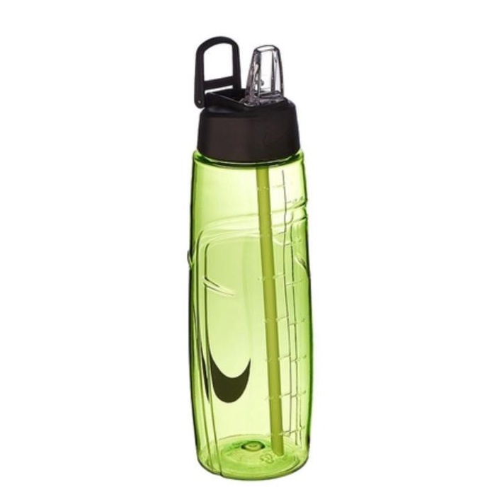 Nike ไนกี้ กระบอกน้ำ ขวดน้ำ T1 Flow Swoosh WaterBottle16Oz. A3713 GV ...