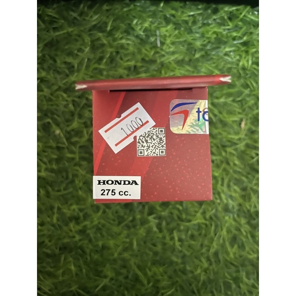 หัวฉีด Forza350 Tayaka | Shopee Thailand