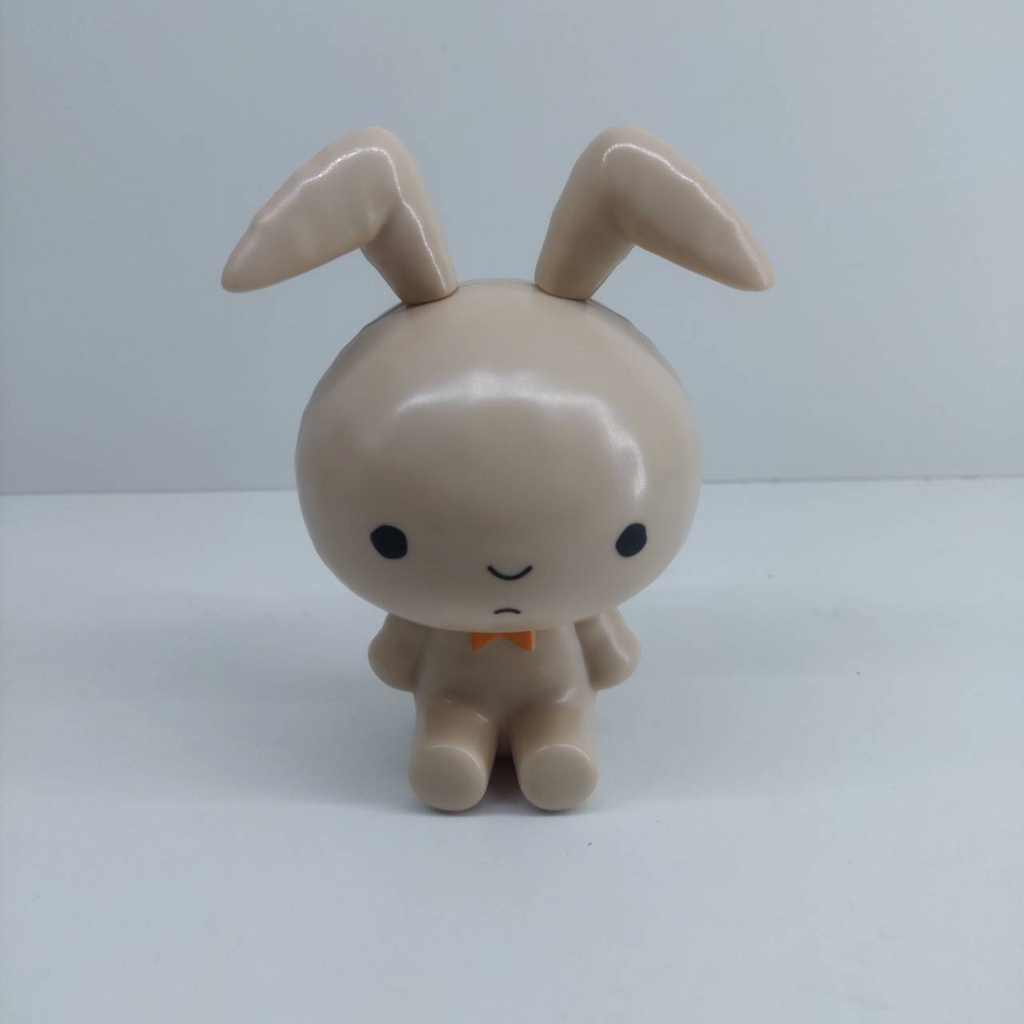 โมเดลฟิกเกอร์จากการ์ตูนของเเท้ งานกาจาปอง Bandai Gashapon Shinjang +มี ...